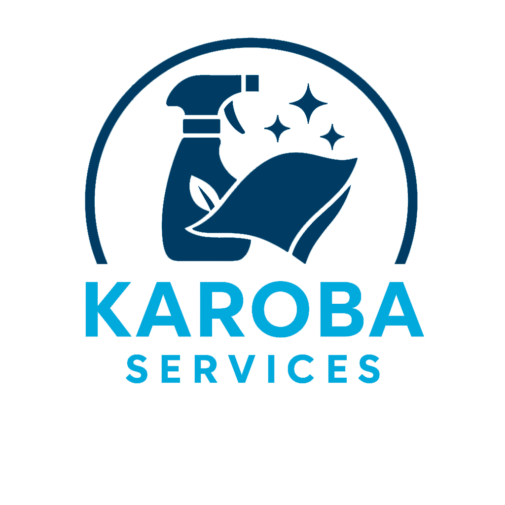 Karoba Services S.A. De C.V. – Servicios de limpieza integral